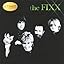 The Fixx - Ultimate Collection - Amazon.com Music