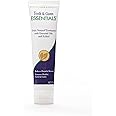 Amazon.com: Dental Herb Company - Essentials Toothpaste Fluoride-Free ...