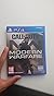 Call of Duty: Modern Warfare (PS4) : Amazon.co.uk: PC & Video Games