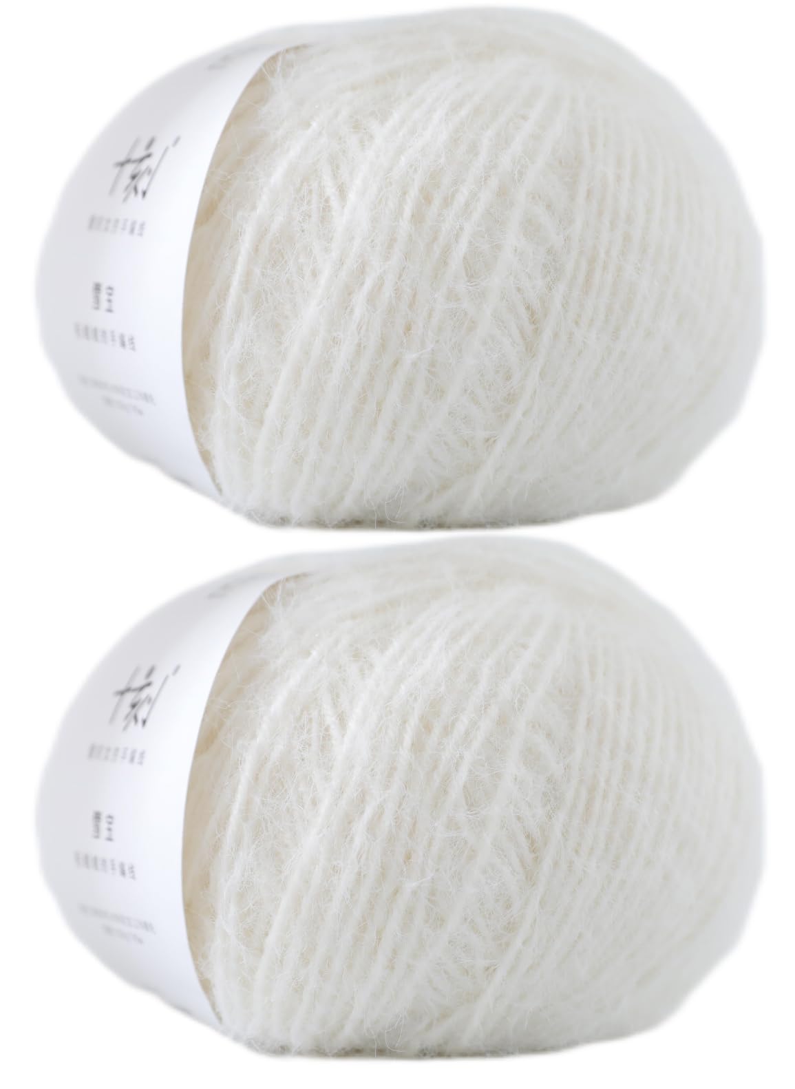 diy | Nellis Auction