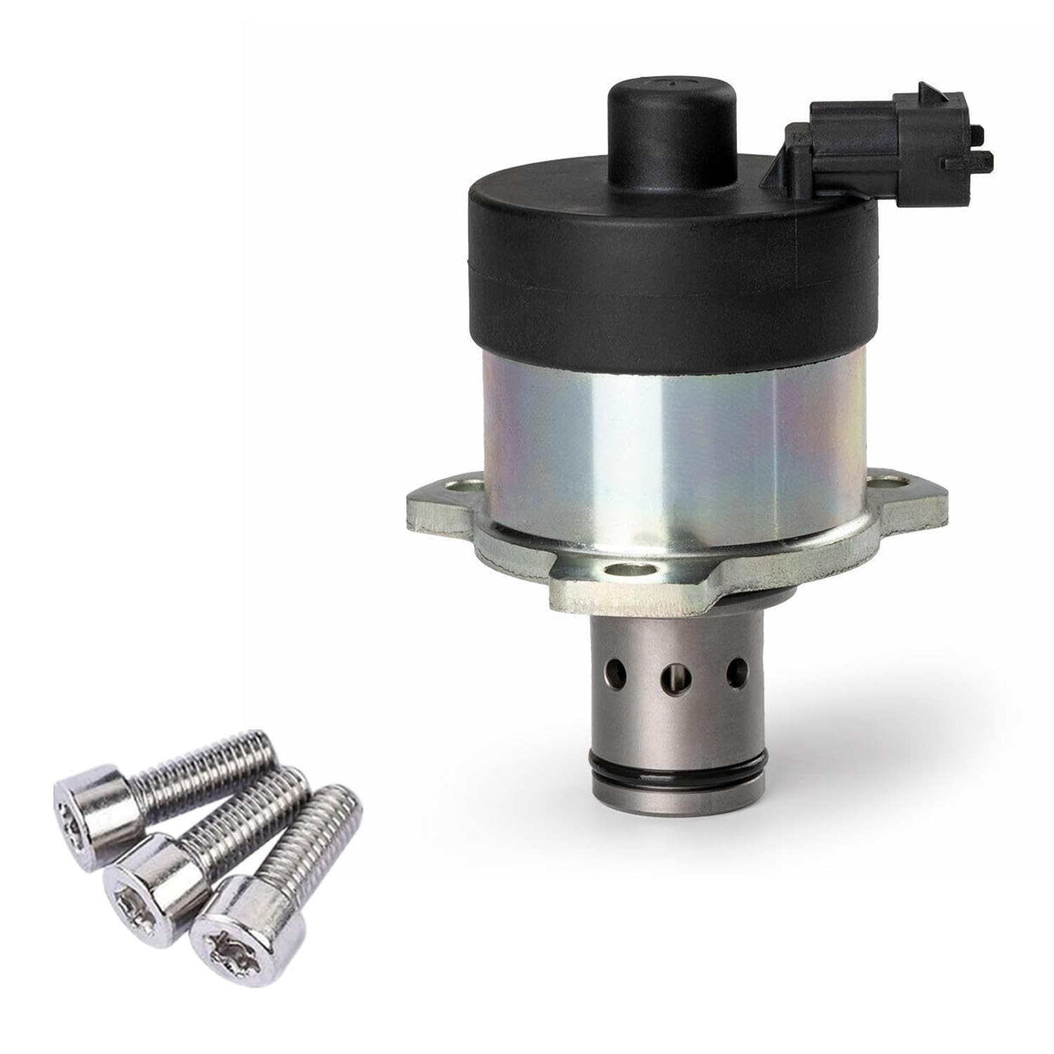 Mua Fuel Meter Quantity Control Valve A0000900069,Compatible with 2007-2022 Freightliner ...