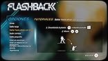 Amazon.com: Flashback Collector's Edition (Nintendo Switch): Video Games