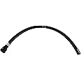 Amazon.com: General Motors 22884219, HVAC Heater Hose : Automotive