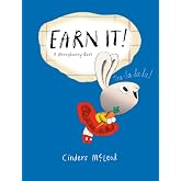 Amazon.com: Spend It! (A Moneybunny Book): 9780399544460: McLeod ...