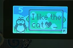 Amazon.com: VTech Brilliant Creations, Advanced Notebook: Toys & Games