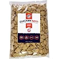 Amazon.com : Dixie Diners' Club - Beef (Not!) Strips (1 lb bag ...