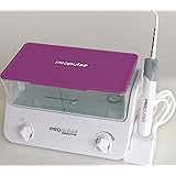 Propulse NG Portable Ear Syringe Irrigation System: Amazon.co.uk ...