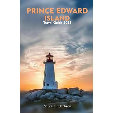 Isla Del Príncipe Eduardo Idiomas Hablados
