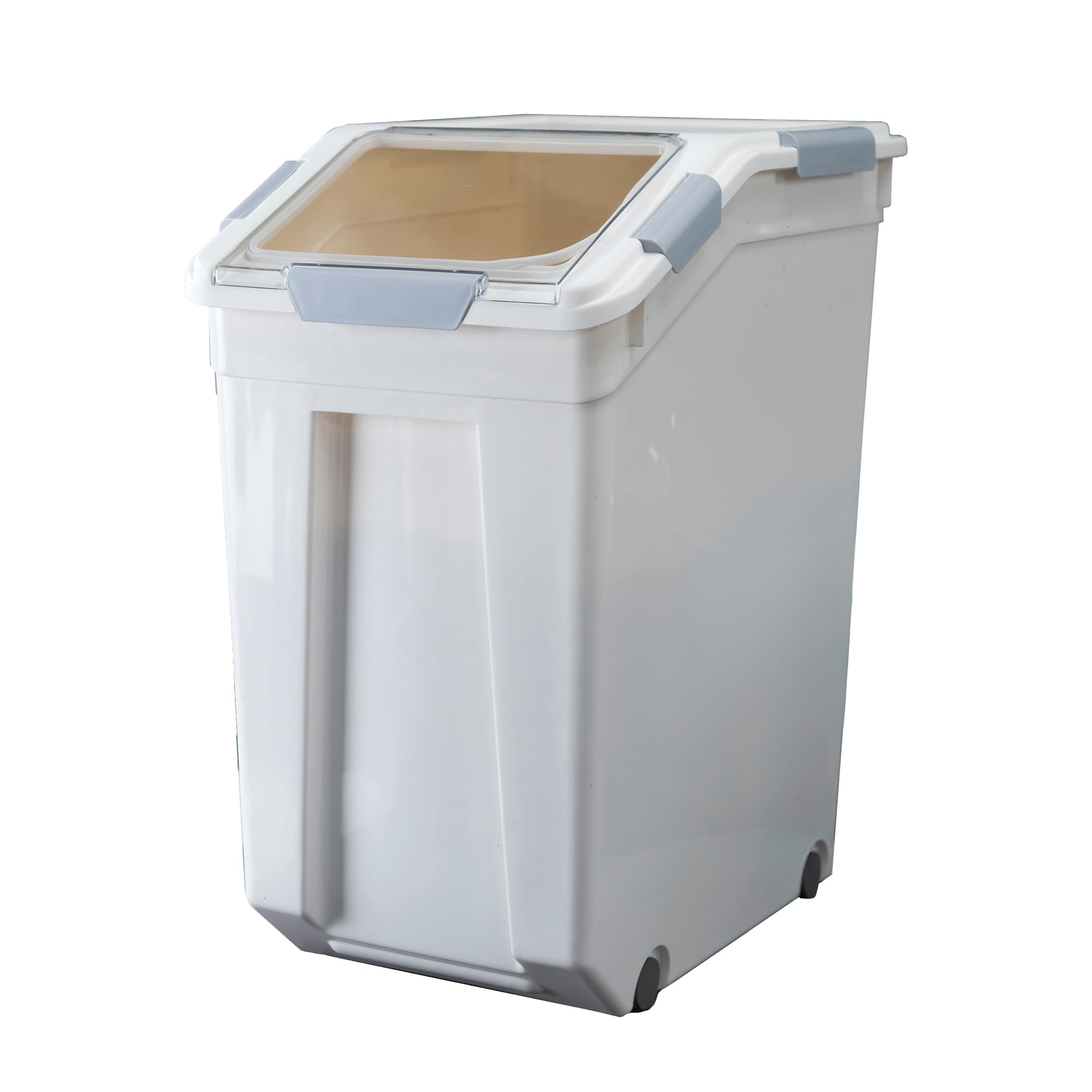 Rice Containers Bahrain | Buy Online | Whizz Others