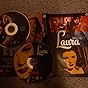 Amazon.com: Laura [Blu-ray] : Gene Tierney, Dana Andrews, Vincent Price ...