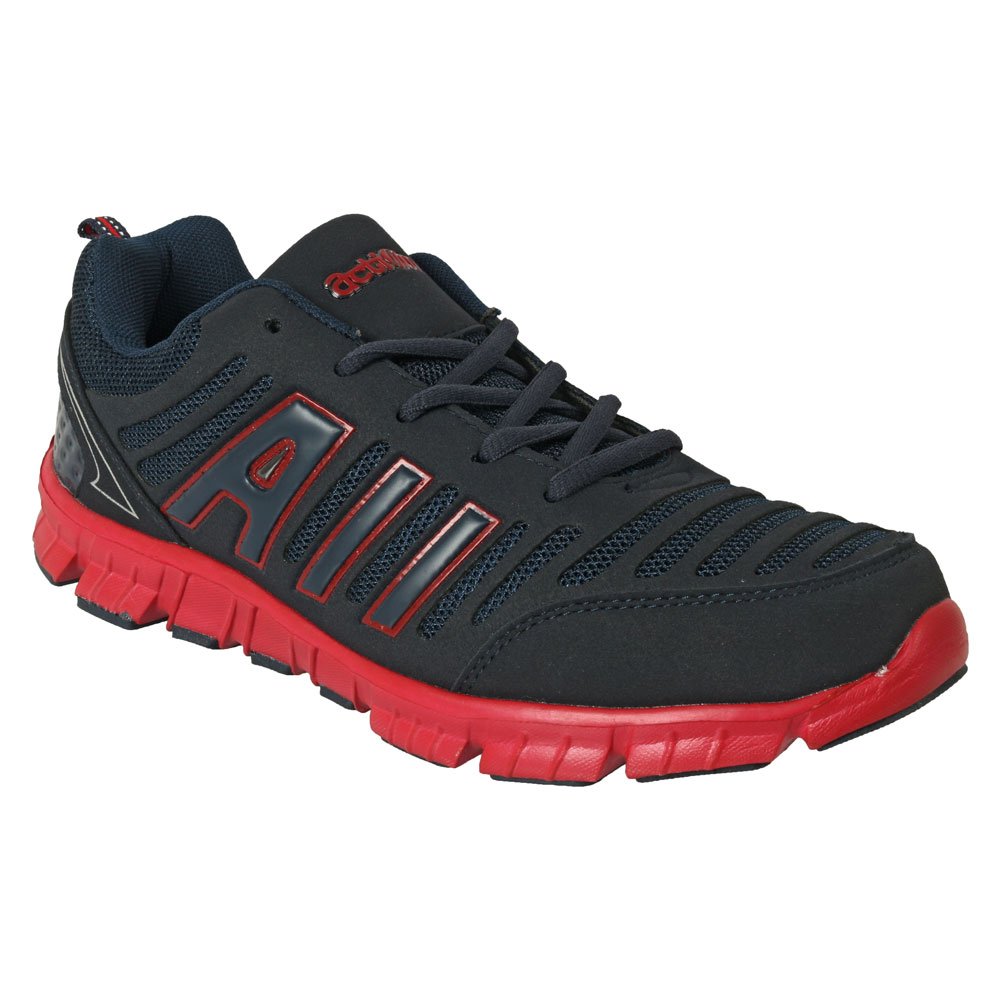 Buy Action Shoes Men's Running Shoes at Amazon.in