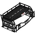 Amazon.com: Razorback Offroad UTV Cargo Rack | Compatible with 2024 ...