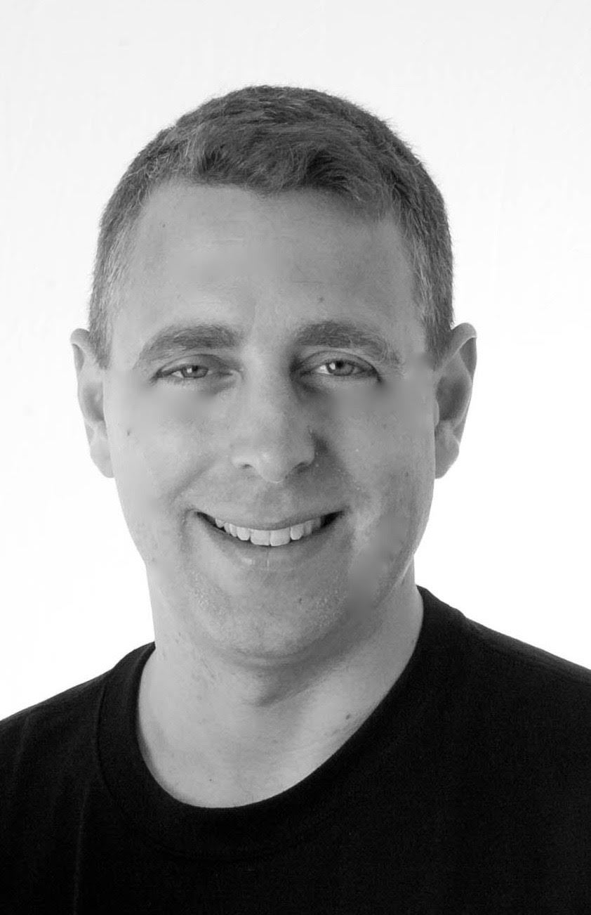 Ben Alamar – Audio Books, Best Sellers, Author Bio | Audible.com