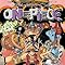 One piece: 64: Amazon.it: Oda, Eiichiro, Yupa: Libri