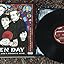 Greatest Hits: God'S Favorite Band - Green Day: Amazon.de: Musik
