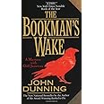 The Bookman's Wake (Cliff Janeway Novels (Paperback)): Dunning, John: 9780671567828: Amazon.com ...