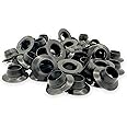 Amazon.com: Rema Tip Top 50 - Inner Tube Rim Hole Valve Stem Bushing ...