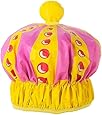 Amazon.com: NPW Duck Shower Cap: Home & Kitchen