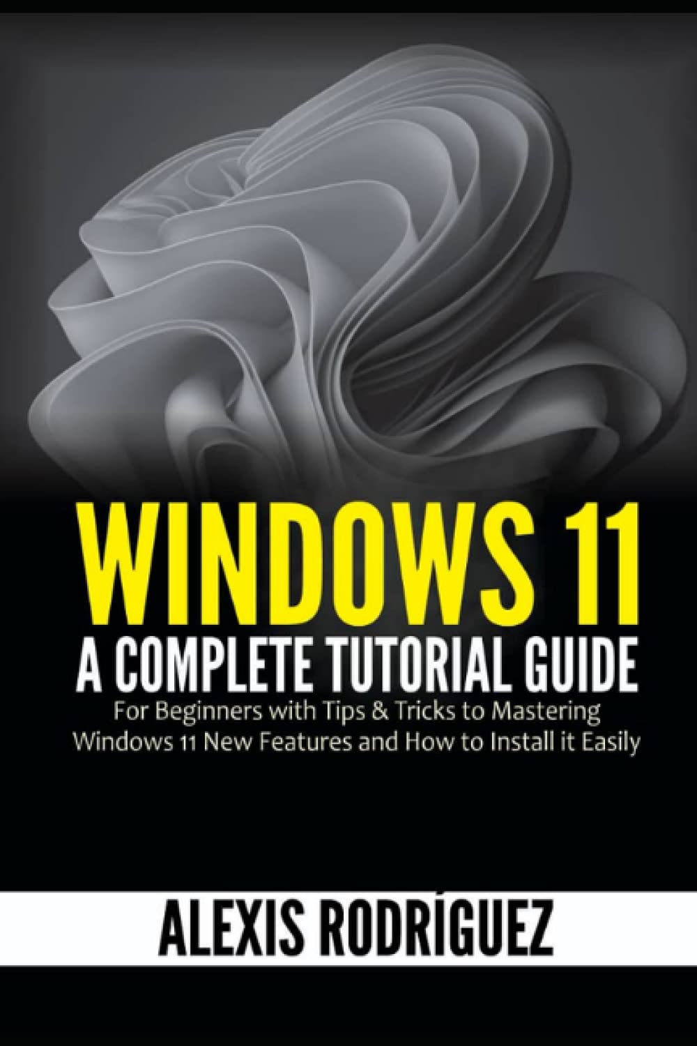 Mua Windows 11: A Complete Tutorial Guide for Beginners with Tips ...