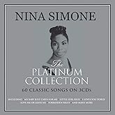 Amazon.com: Nina Simone Collection: Beauty & Personal Care