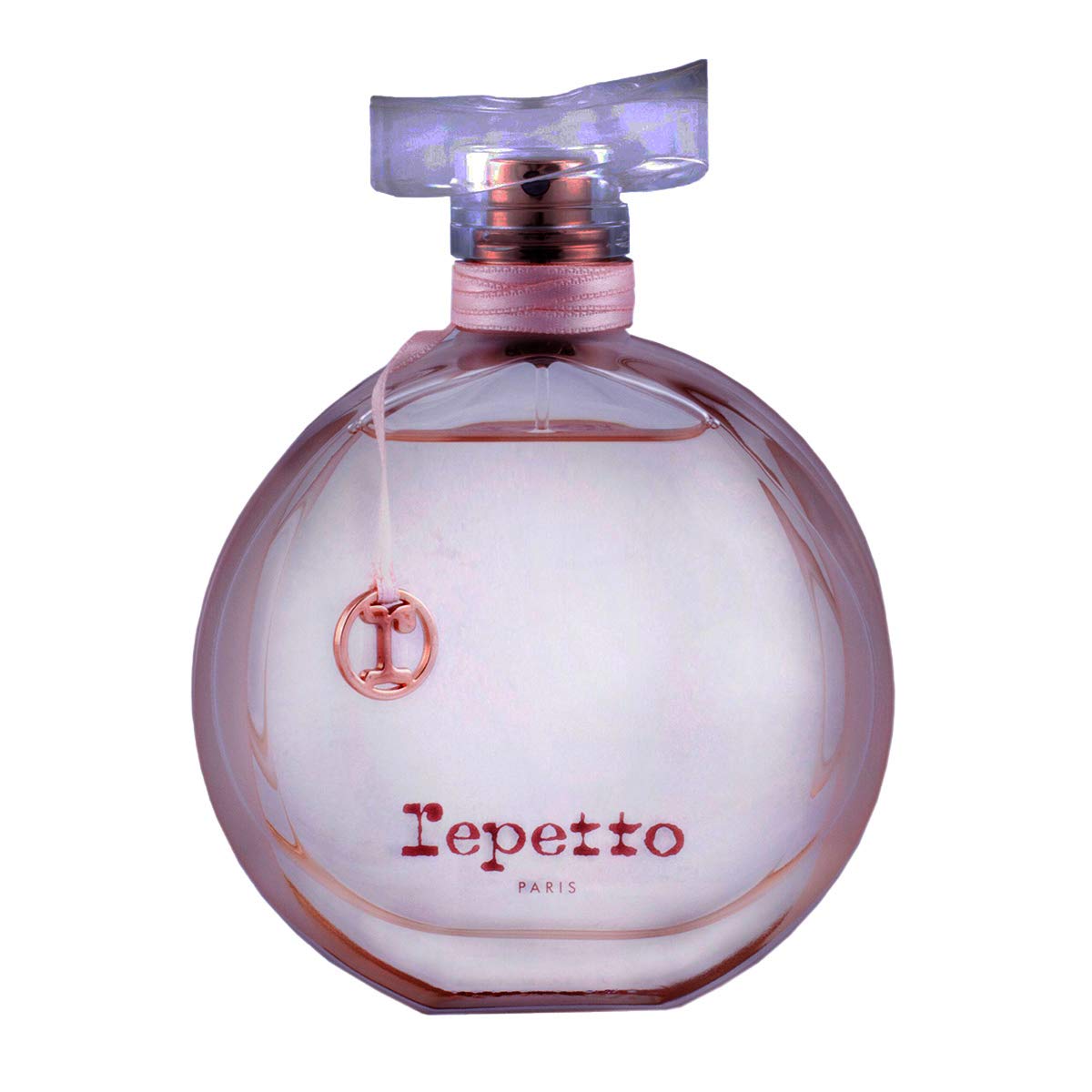 Amazon.com : Repetto EDT Roll on (Mini) for Women, 0.33 Ounce : Beauty