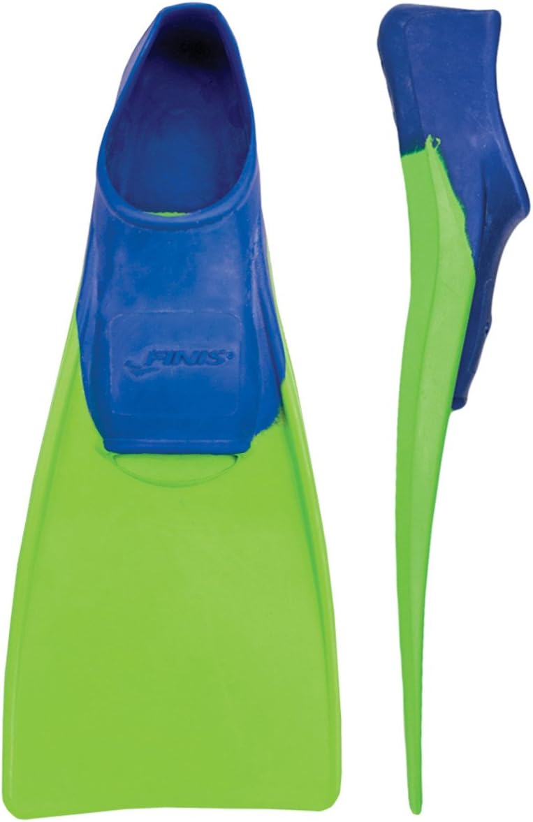 Finis Palmes de natation: Amazon.fr: Sports et Loisirs