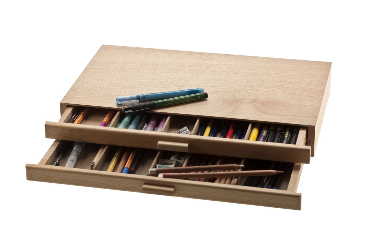 Frisk Storage Box, Nylon/A, Medium: Amazon.co.uk: Kitchen & Home