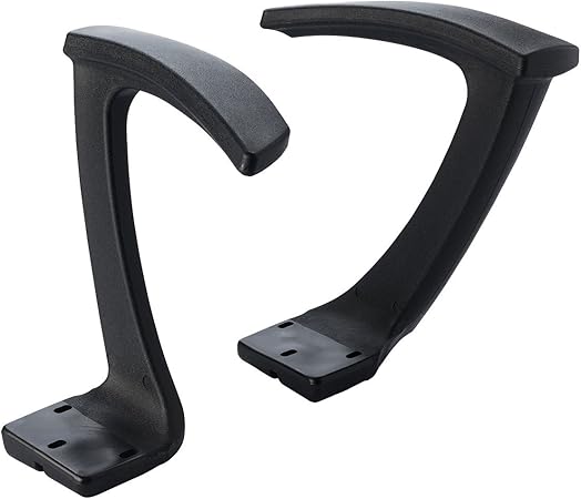 Amazon | サンワサプライ OAチェア用肘パーツ SNC-ARM11 | 肘パーツ・肘掛け | 文房具・オフィス用品