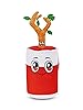 LankyBox Official Merch - Sticky n’ Canny Plush Toy - Stuffed Plushies ...