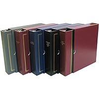 Amazon.com: Corpkit Customized Corporate Kit with Printed Minutes ...