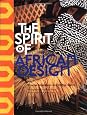 Spirit of African Design: Algotsson, Sharne, Davis, Denys ...