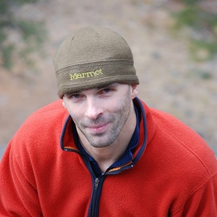 Parallel Programming with Microsoft® .NET: Design Patterns for ...