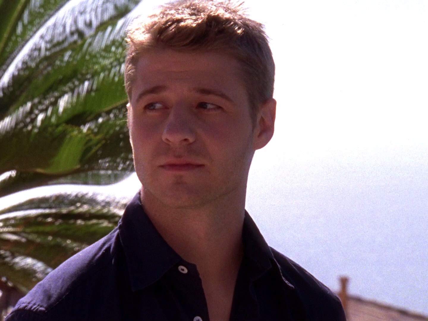 Watch The O.C.: The Complete Fourth Season | Prime Video