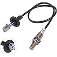 Amazon.com: BLPextrm O2 Oxygen Sensor Downstream Replacement for 2003-2008 Toyota Corolla Matrix ...