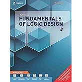 Fundamentals of Logic Design: Roth Jr., Charles, Kinney, Larry ...
