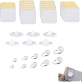 Amazon.com: 17 PC Belly Button Plug Belly Button Shaper Post Tummy(11 ...