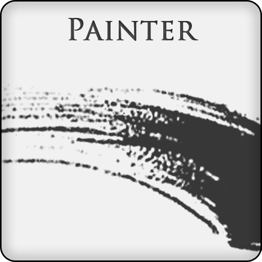 Infinite Painter:Amazon.com:Appstore for Android