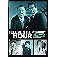 Amazon.com: The Eleventh Hour: The Complete First Season, Part One ...