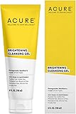 Acure Organics, Oil Control Facial Moisturizer, Lilac Stem Cells + 1% ...