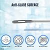 Lab Eye Probe 6" Surgical Dissecting Double Ended Tool Made of ...
