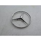 Amazon.com: Mercedes w123 w116 w126 300sd diesel Vacuum Pump NEW ...