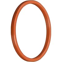 Amazon.com: Genuine Subaru Oil Cooler Gasket - 21370KA001 : Automotive