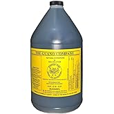 Amazon.com : Hydrofarm GUBS128C Super Bat Budswel Organic Hydroponic ...