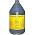 Amazon.com : Hydrofarm Super Bat Budswel Soil Nutrient, 1 Gallon (2 ...