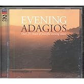 Pachelbel, Johann, Vivaldi, Antonio, Albinoni, Tomaso, Gluck, Christoph ...