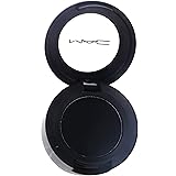 Amazon.com : MAC Eye Shadow Humid 1.5 g / 0.05 oz : Beauty & Personal Care