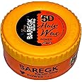 Baregk 5D Hair Wax Power Cera Fuerte Cabello 150ml - Hecha en Turquía ...