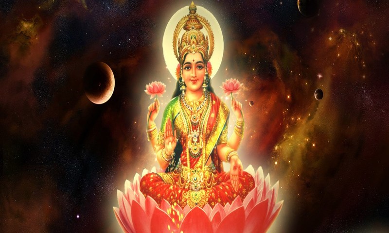 Hindu Gods Live Wallpaper Amazon de Appstore For Android