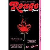 Amazon.com: The Girls: A Novel: 9780812988024: Cline, Emma: Books