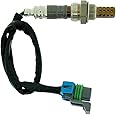 Amazon.com: NTK NGK O2 SENSOR : Automotive